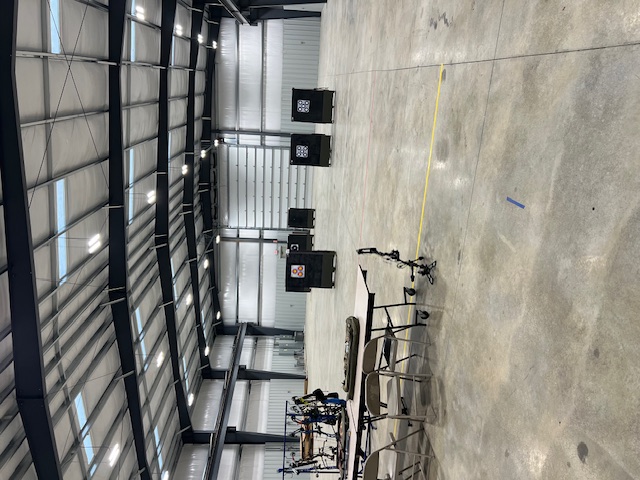 Ohio Archer's Association - Noble Aim Shooting Sports